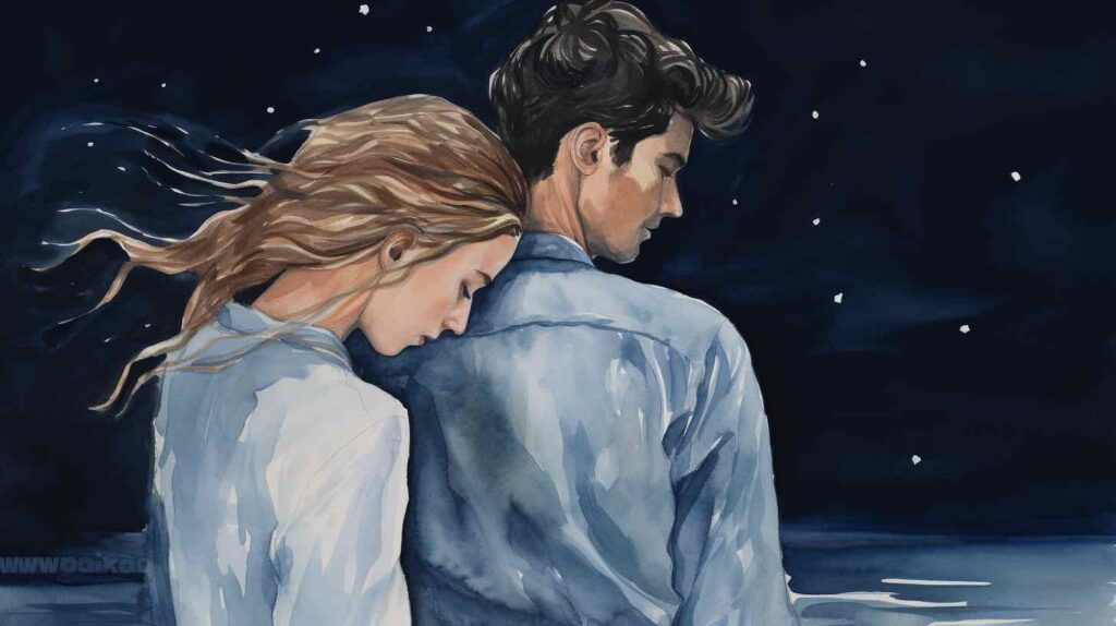 ROCD or Wrong relationship: How do I know? – ocd.app