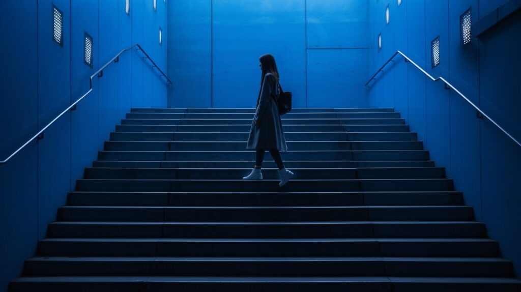 Test Yourself: Do I Have “Pure O” OCD? – ocd.app