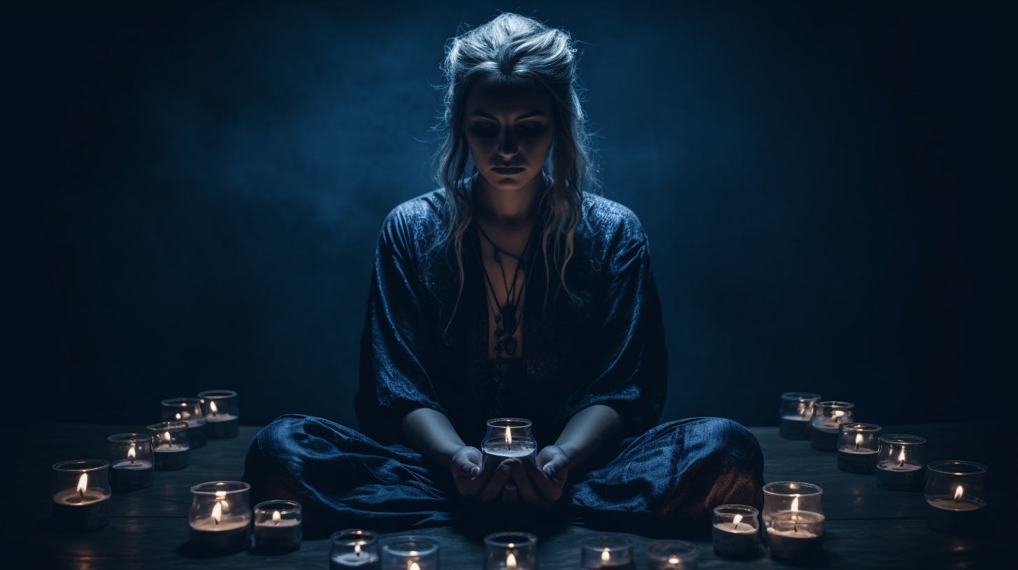 Test Yourself: Do I Have “Pure O” OCD? – ocd.app