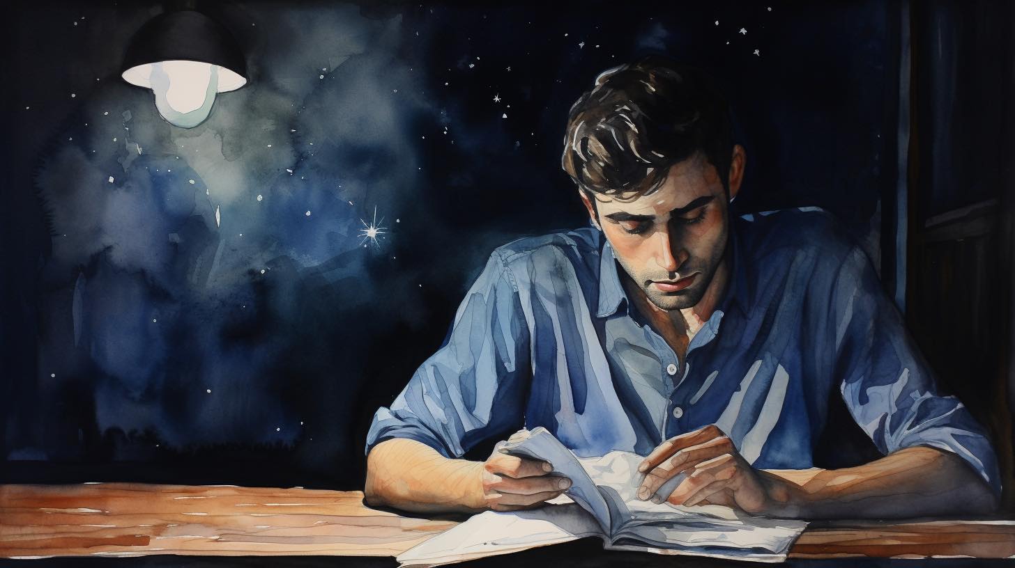 Discovering Beck’s Cognitive Behavioral Theory: A Revelation in Mental ...