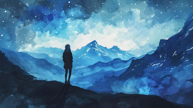 Breaking Free from OCD: A Cognitive Approach to Understanding and ...