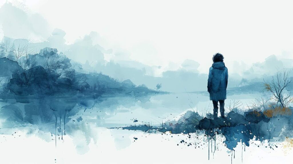 Understanding Generalized Anxiety Disorder (GAD) and Wells ...