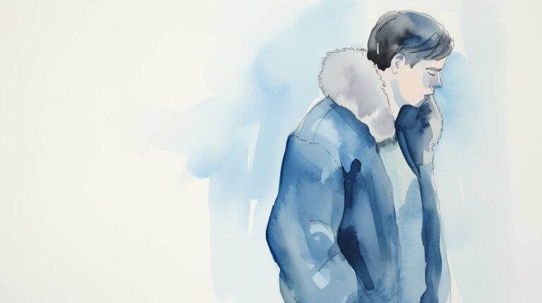 Understanding Anxiety and Clark’s Panic Model – ocd.app