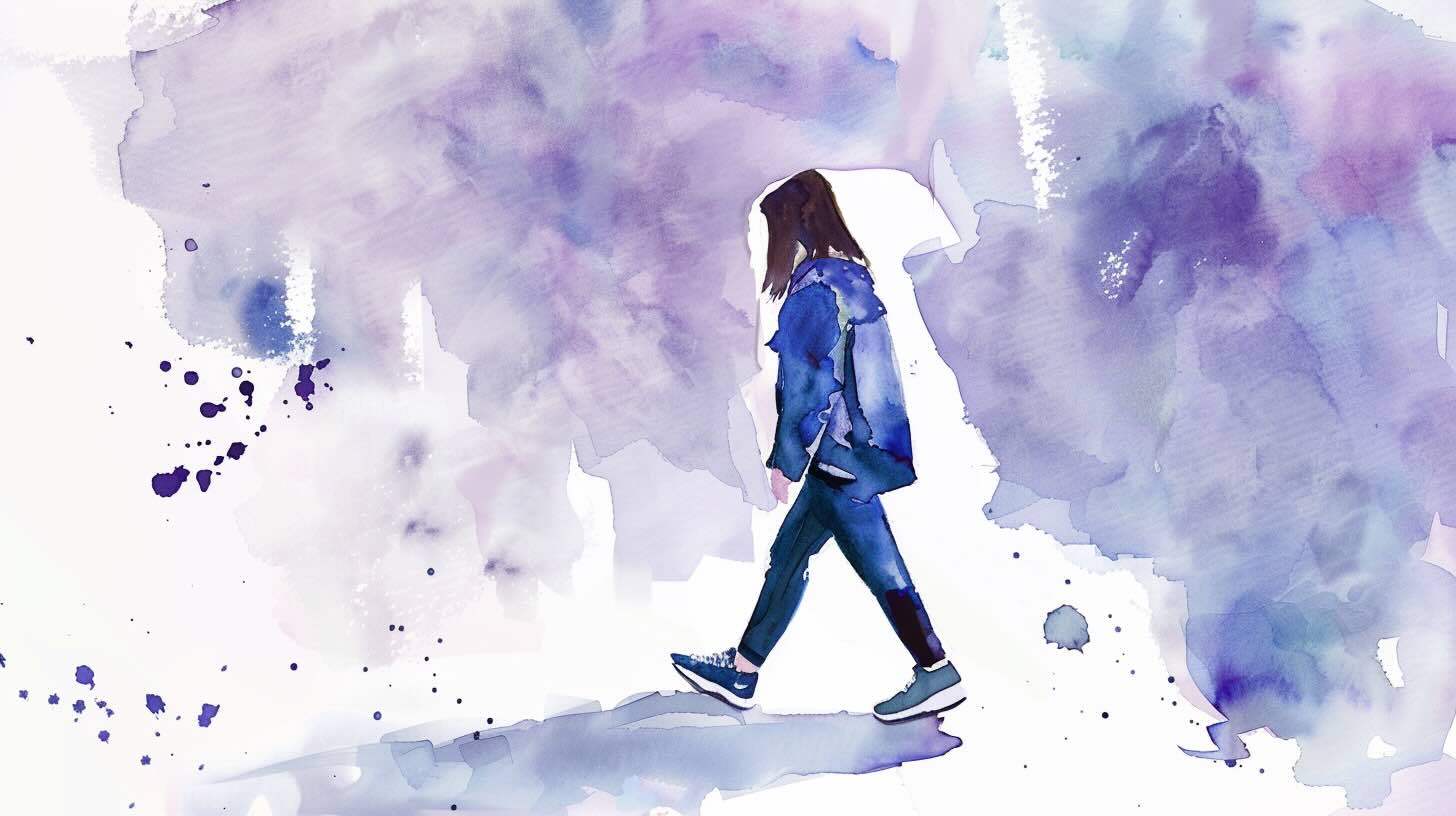 Exploring the Debate: Is “Pure O” OCD a Distinct Diagnosis? – ocd.app