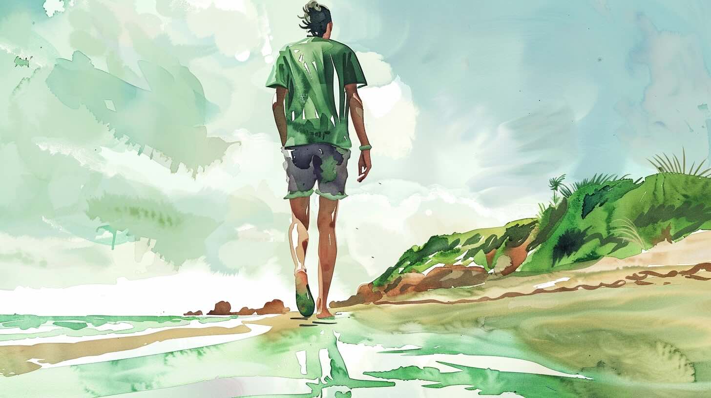 Chronic pain management using CBT: 5 tips – ocd.app