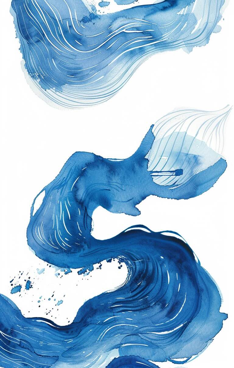 Scrupulosity OCD Test – ocd.app