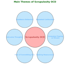 Scrupulosity OCD Test – ocd.app